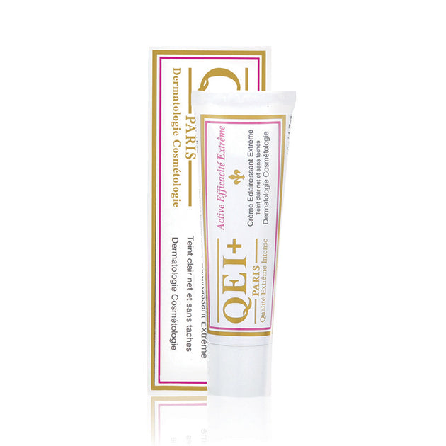 QEI Efficacité Extreme – Pearl Beauty Supply